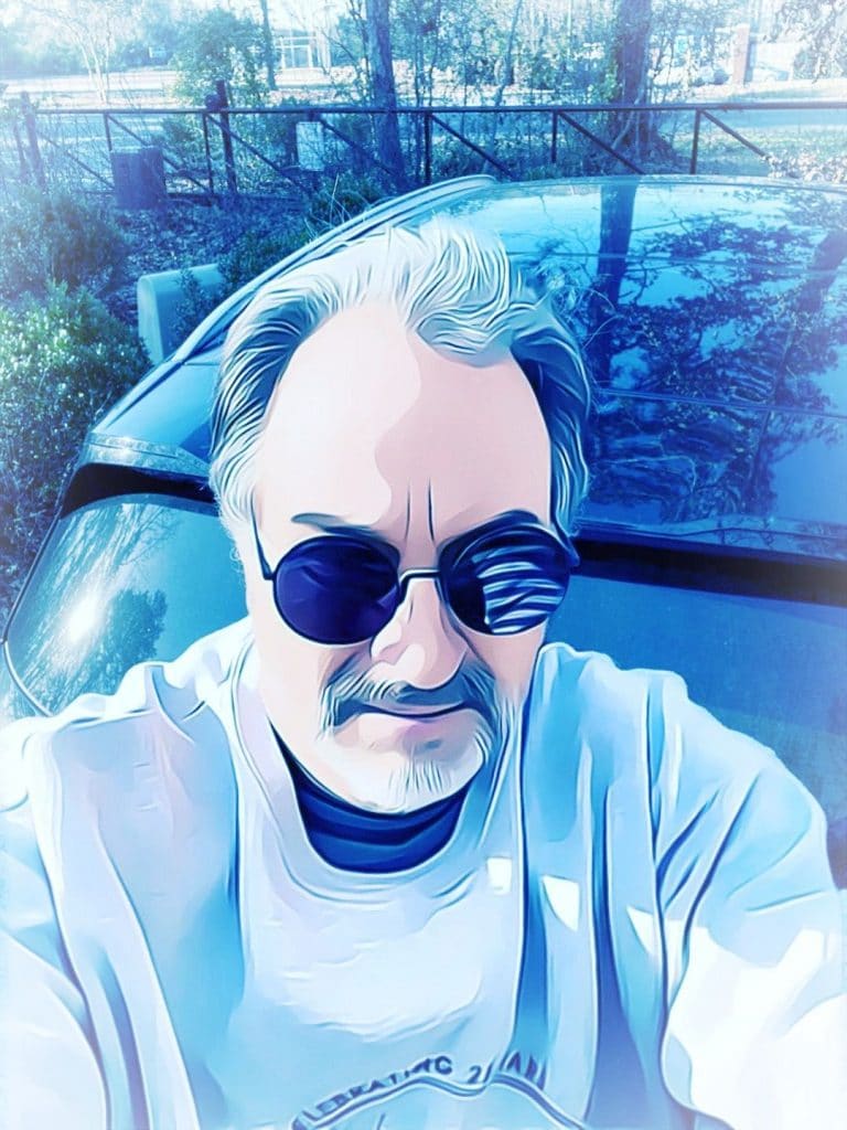 Biography - /Light Sculpture/Light Sculpture